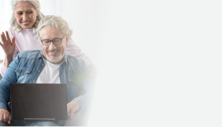 Brightspeed | Quantum Fiber